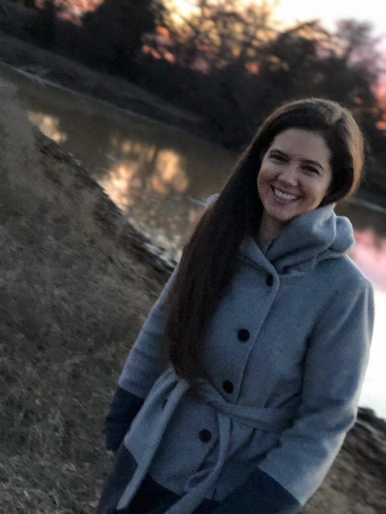 Asheville Massage - Blue Ridge Acupuncture Clinic